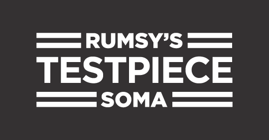 Job Listings - Rumsy's Jobs